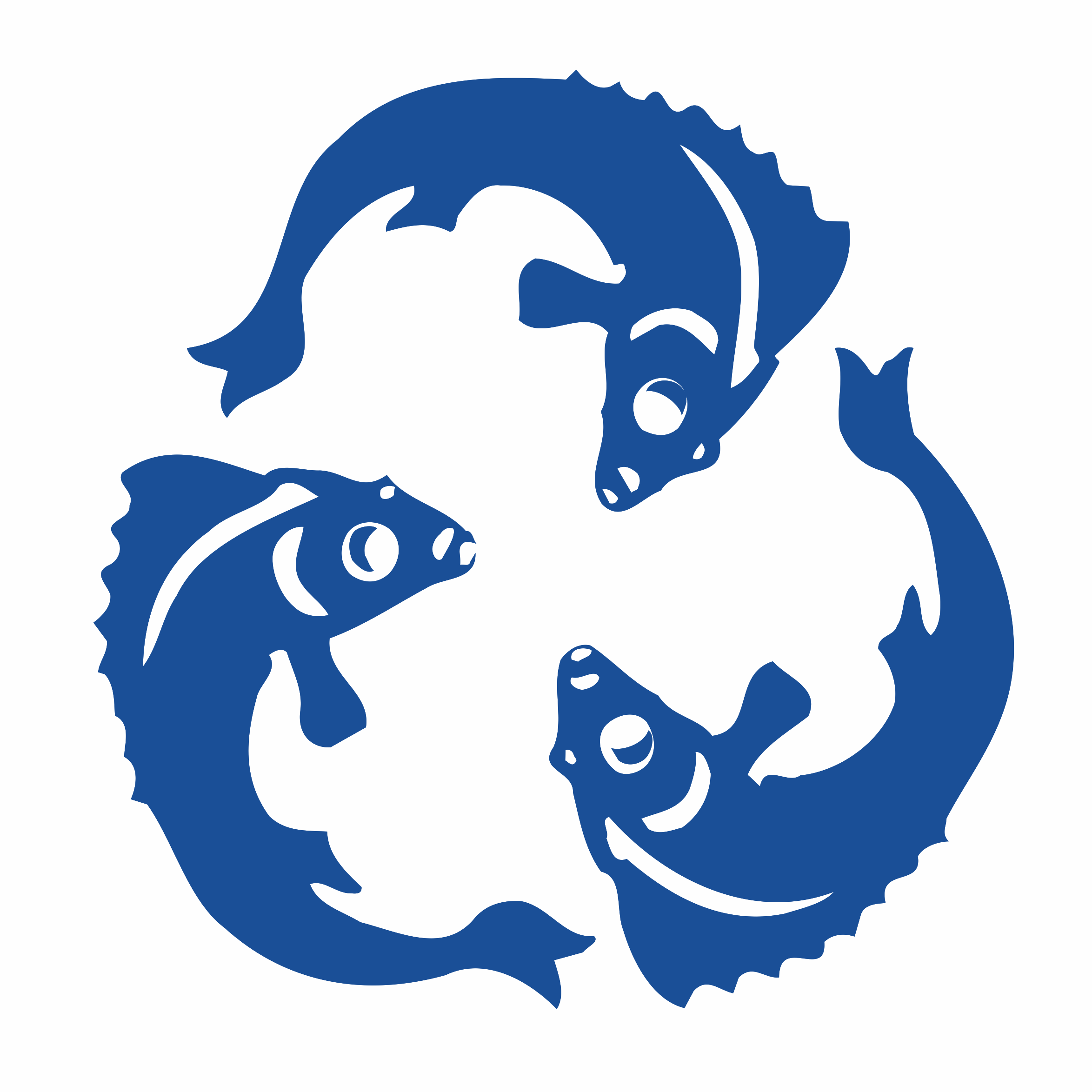 FISCHER-ZANDER Karriere Blog - FISCHER-ZANDER Karriere-Blog